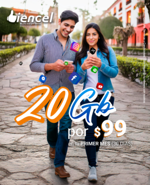 Biencel – Biencel la mejor telefonia