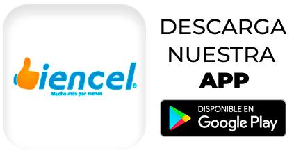 Biencel – Biencel la mejor telefonia