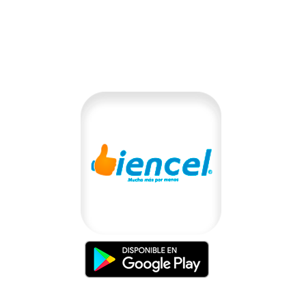 Biencel – Biencel la mejor telefonia