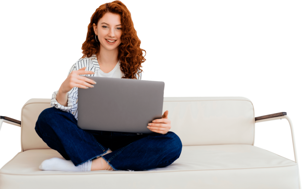 Biencel – Biencel la mejor telefonia