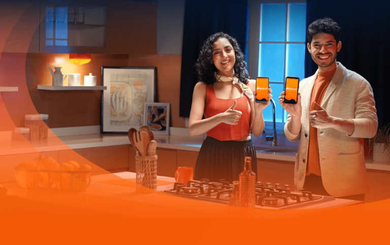 Biencel – Biencel la mejor telefonia