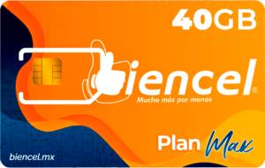 Planes – Biencel