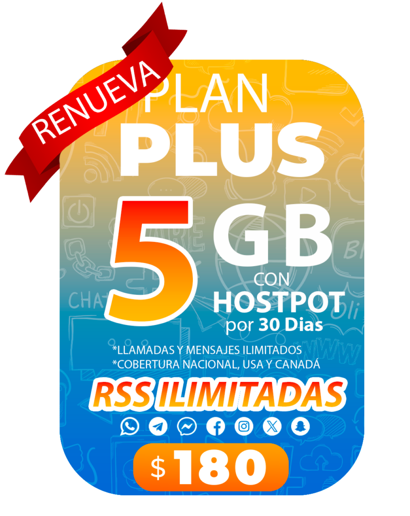 Plan Plus Plus