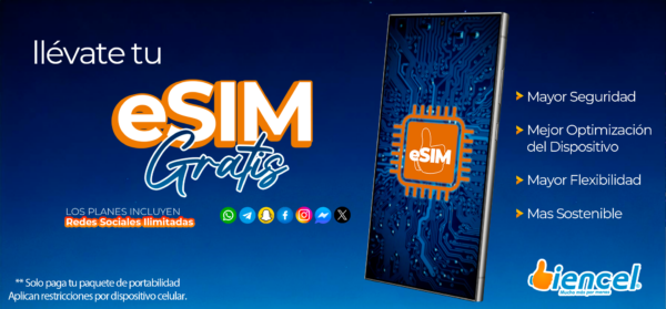 Biencel – Biencel la mejor telefonia