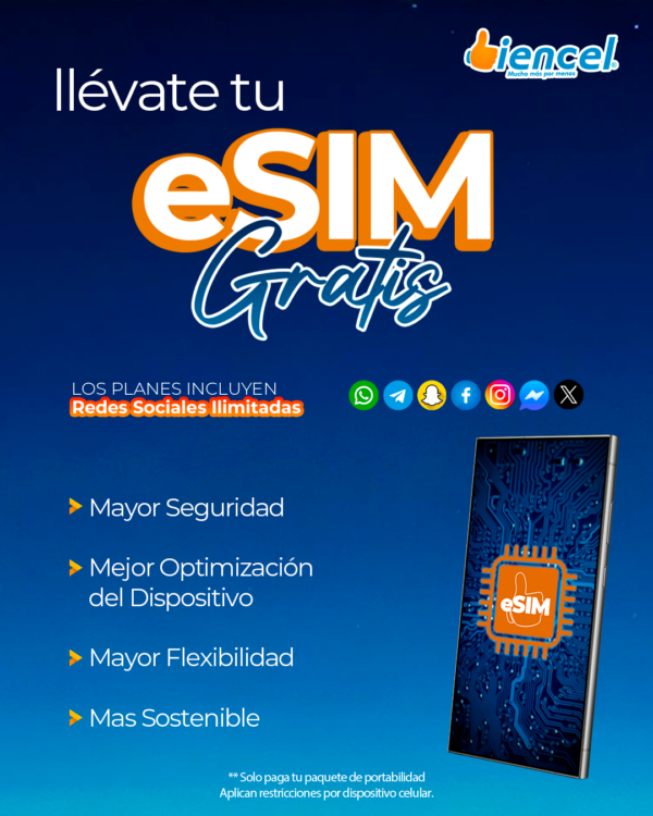 Biencel – Biencel la mejor telefonia